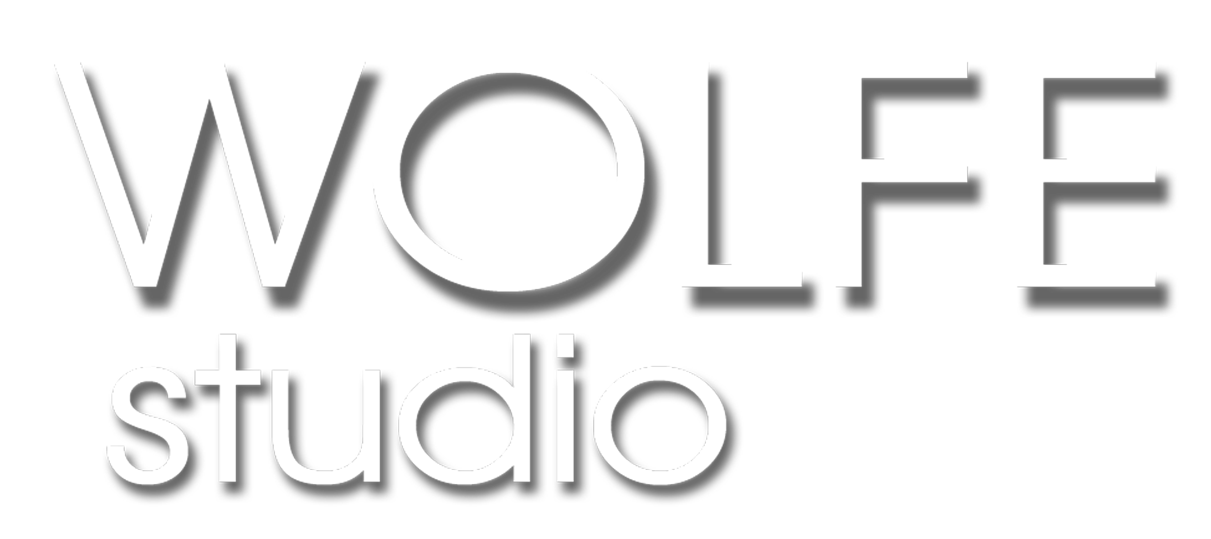Wolfe Studio Wholesale logo